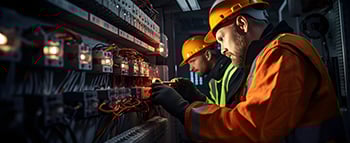 ISA Self-Paced, Modular Training